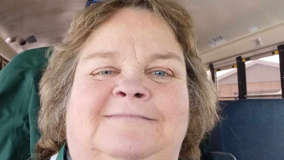 Fundraiser for Kim Devoe by Vanessa Gingerich : Help for Kim