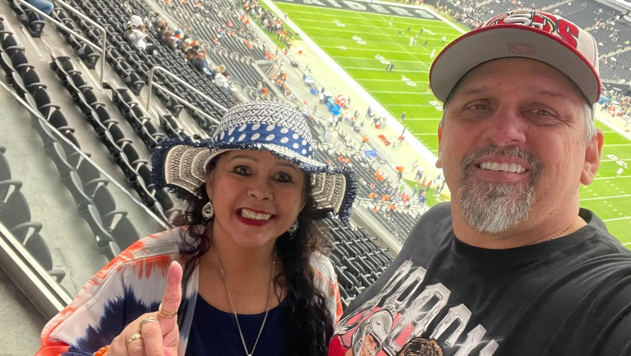 Fundraiser for Norma Jean Quezada by Kelcie McClain : Help support ...