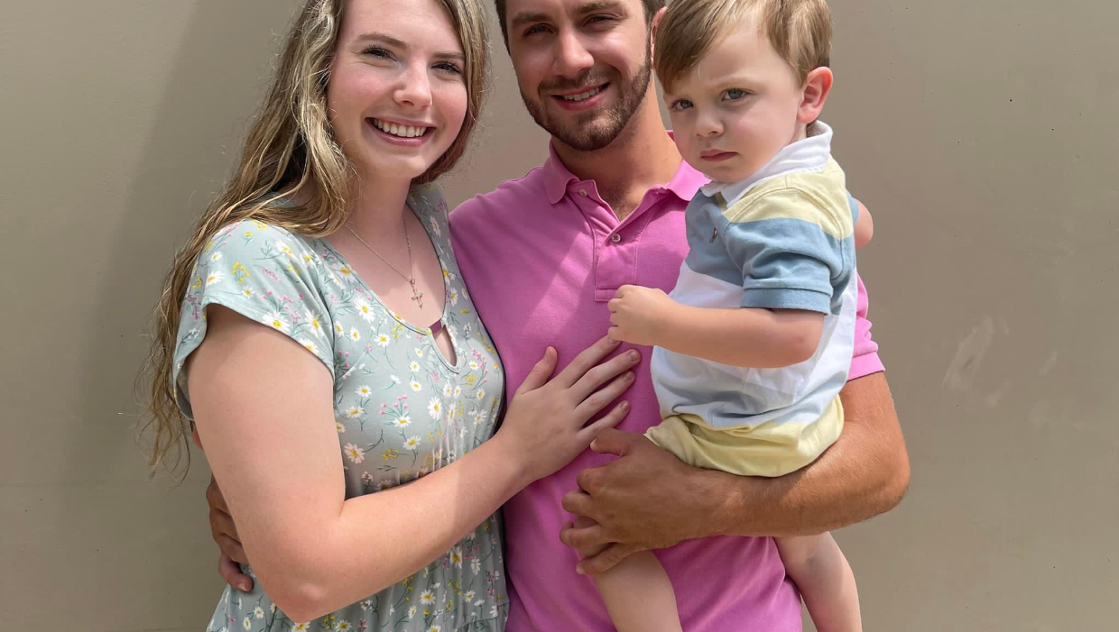 Fundraiser by Juan Davila : Dalton Davila Medical bills and monthly bills