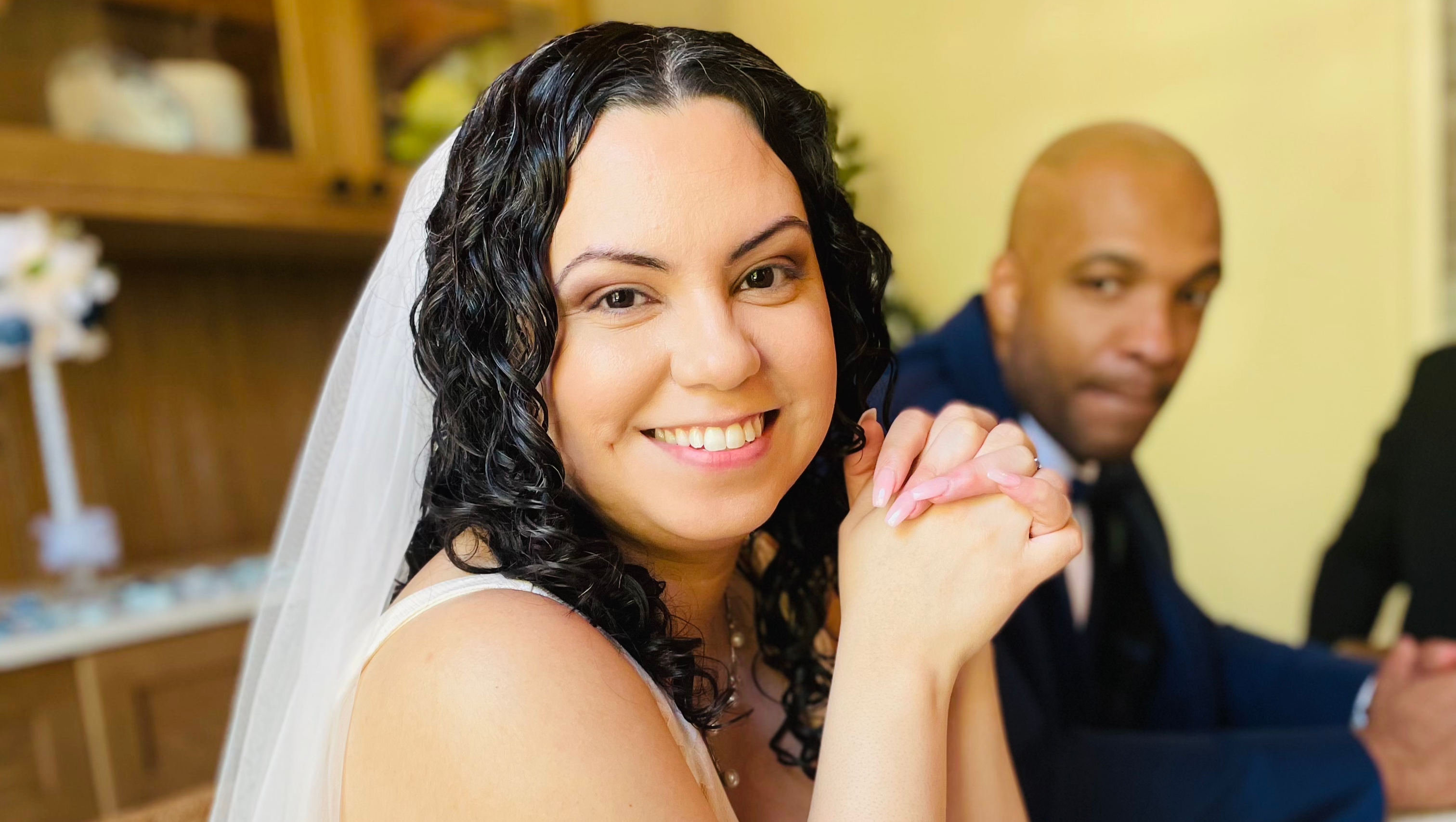 Fundraiser by Greg Guthrie : Support for Cindy & her fight with cancer