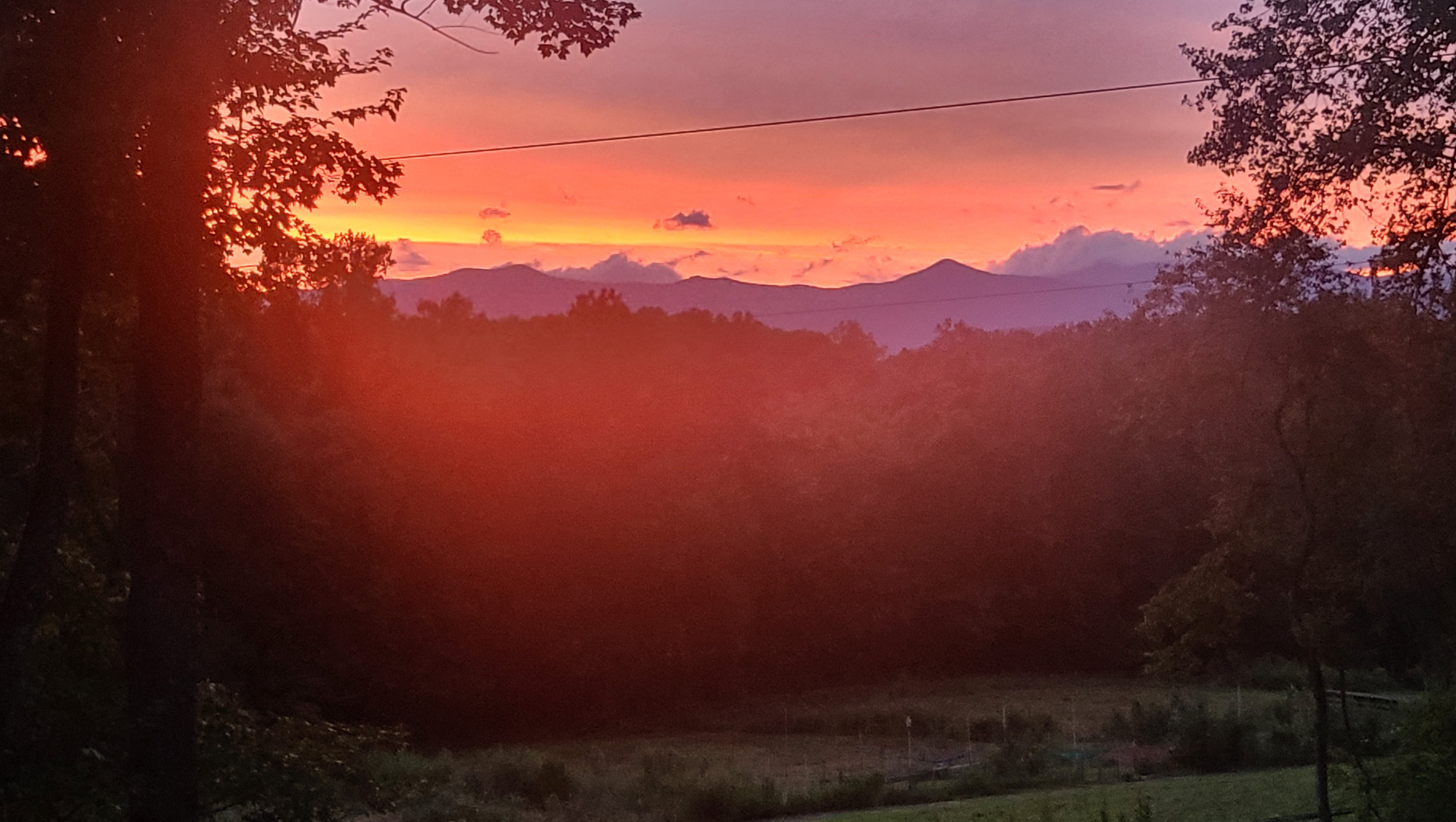 Fundraiser by Deena Wade : Helping a Neighbor in Crisis