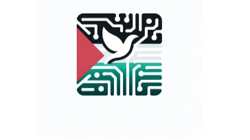 Fundraiser by Victoria Hammett : E-Sims for Gaza