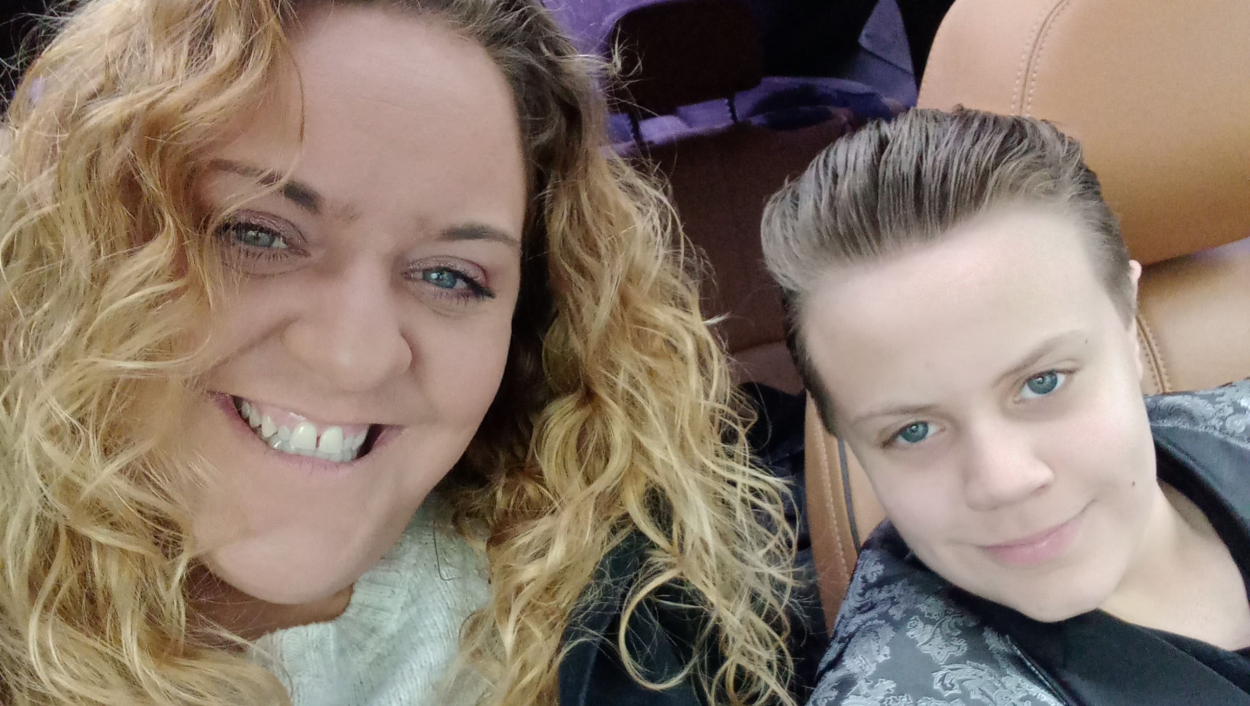 Fundraiser By Katie White Desperate Single Mom Needs Help Please