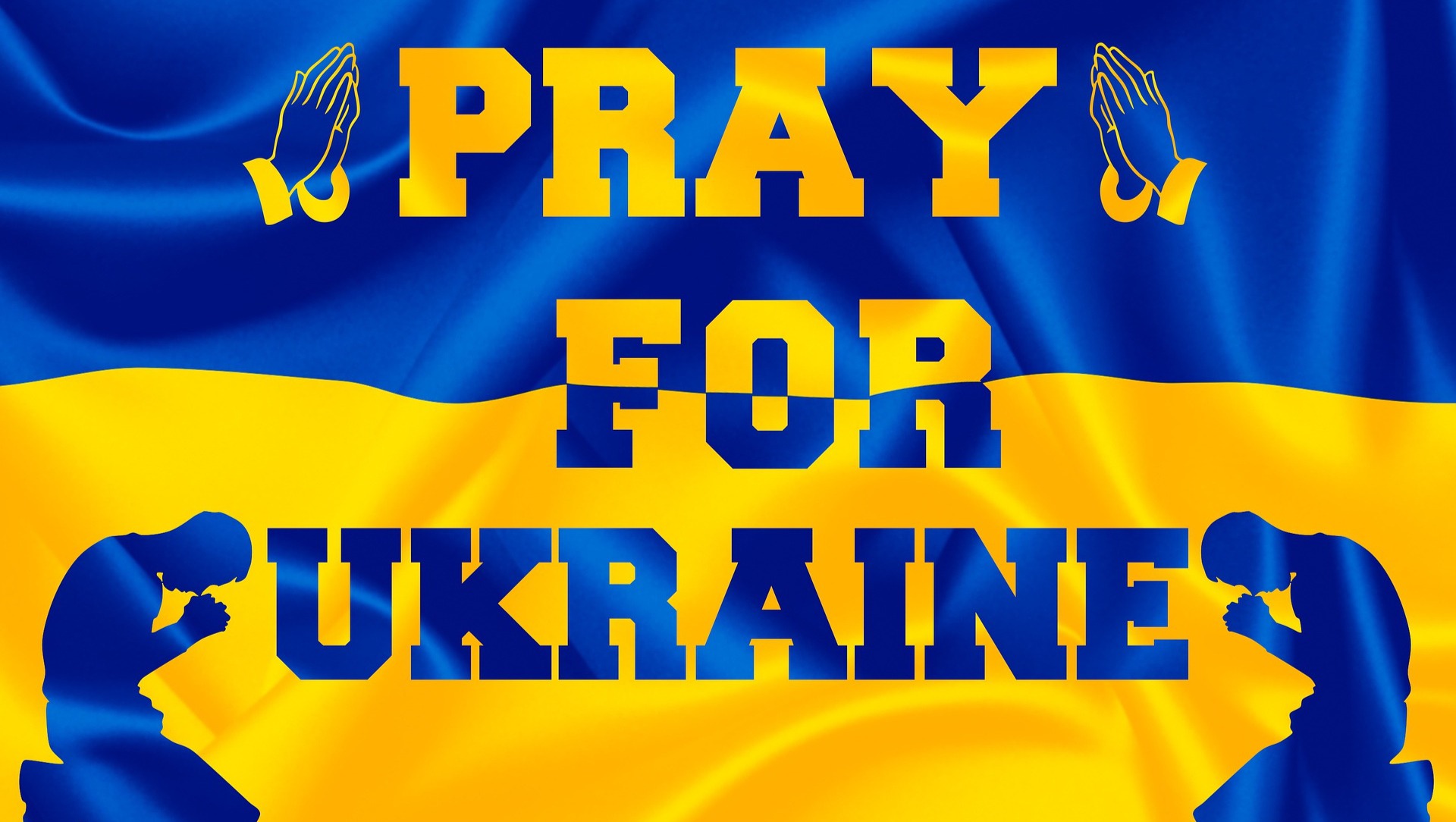 Fundraiser by Anthony Phillips : Volunteer of today and tomorrow ...