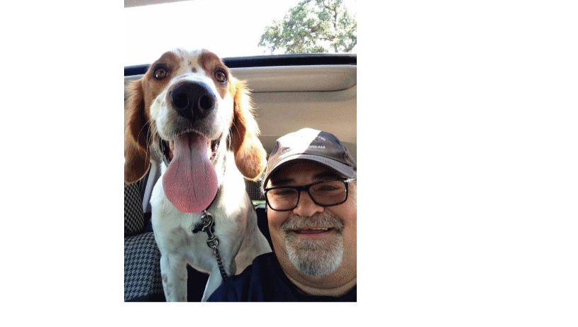Fundraiser for Joe Gee by Jan Mauck : Joe Goral (Joe Gee) Needs Your ...