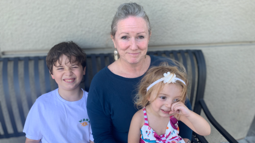 Fundraiser by Carlie Birch : Our family matriarch needs your help