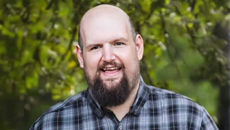 Fundraiser for Brock Tucker by Austin Smithey : Help for the family of ...