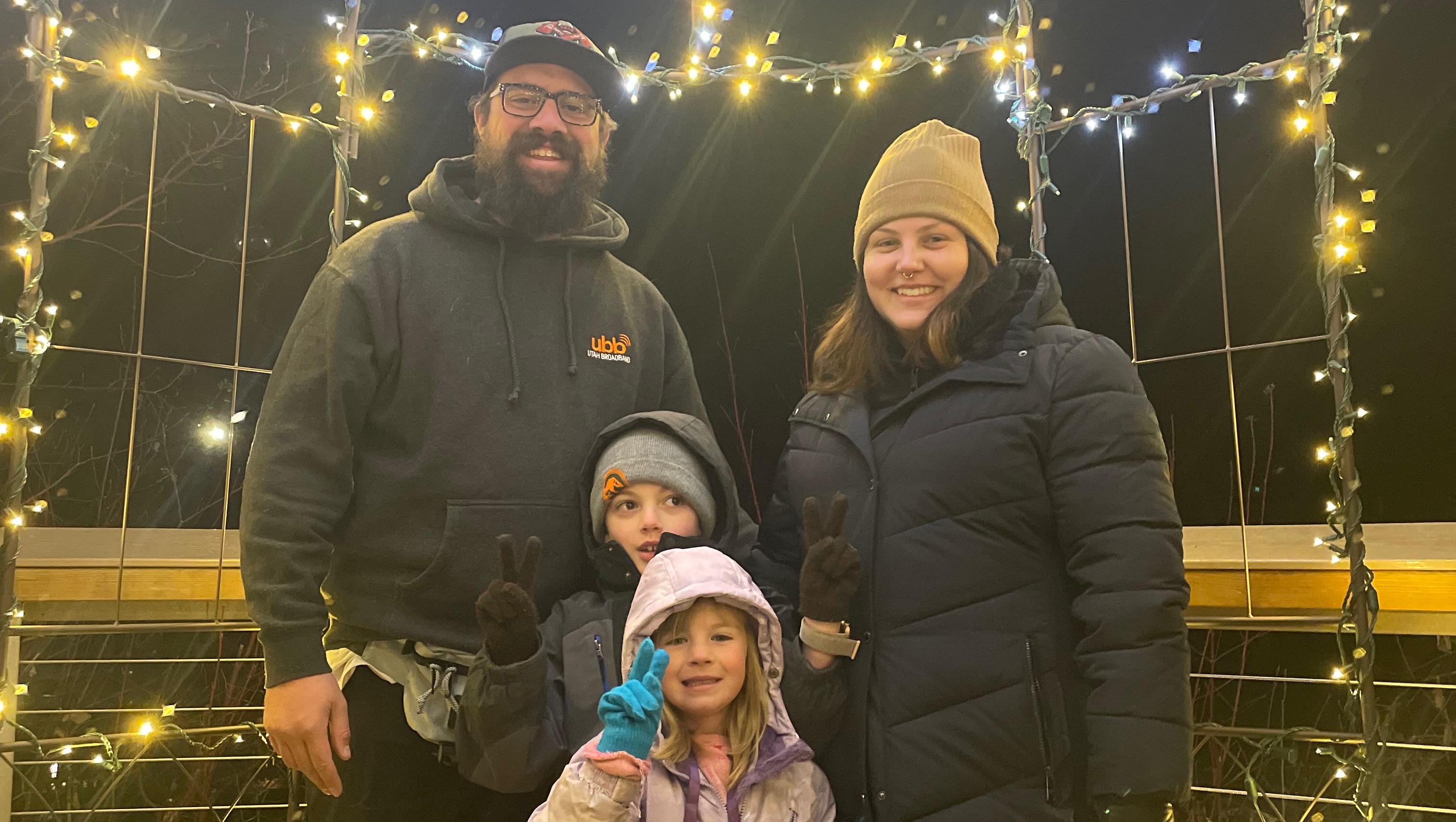 Fundraiser for Kelsey Guyant by Lexi Gibson : Help support Kelsey’s fight against cancer