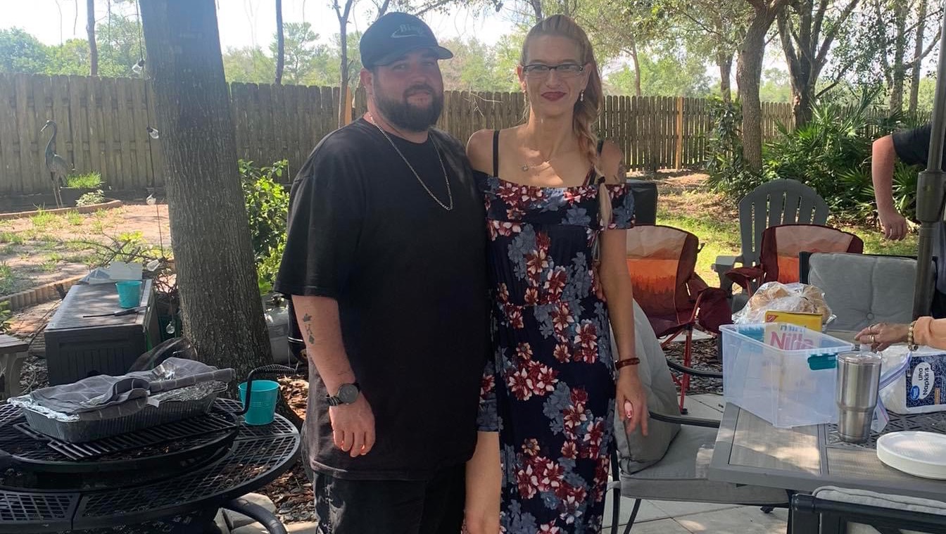 Fundraiser by Michael McCarthy : Keep us afloat , in a time of need