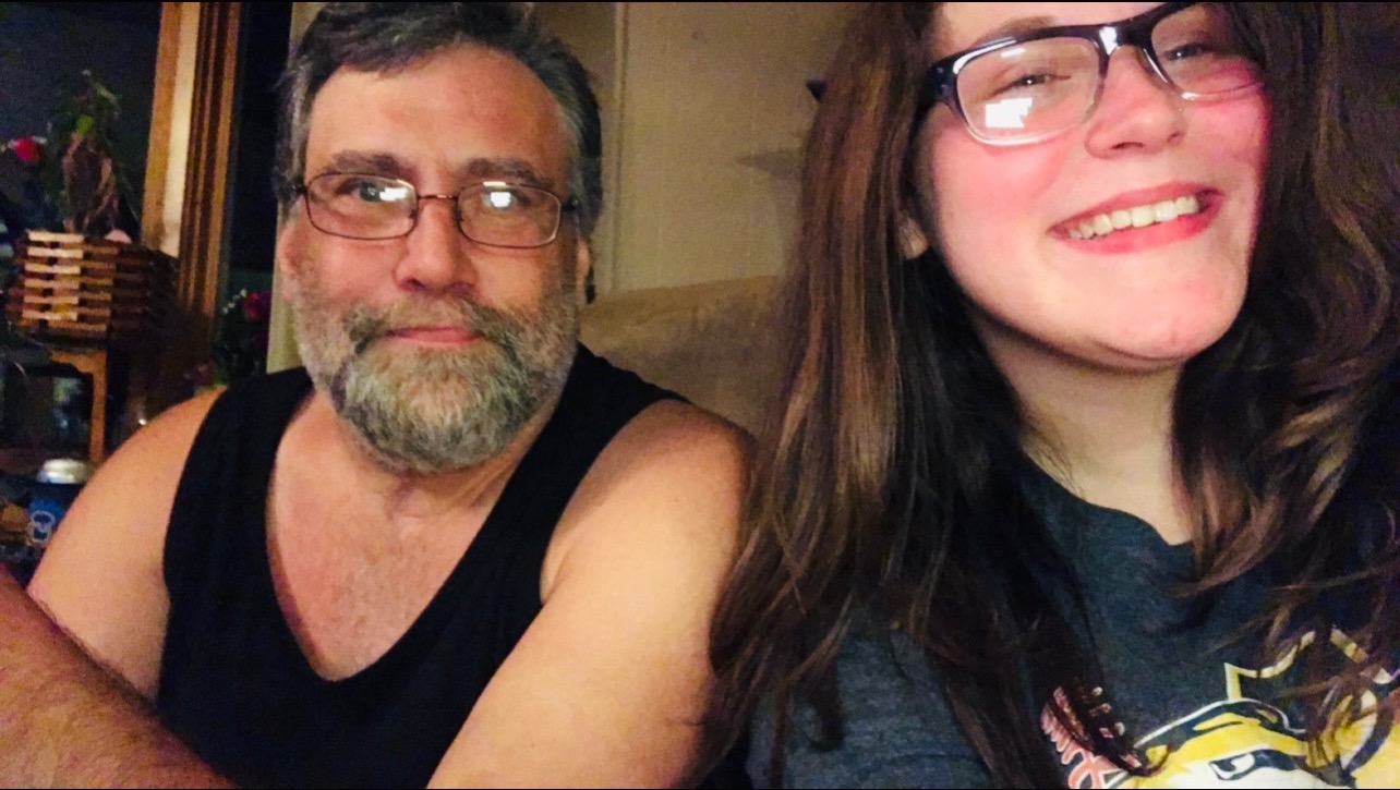 Fundraiser for Shawna Bartz by Taylor Corbin : Memorial Funds for Roger ...