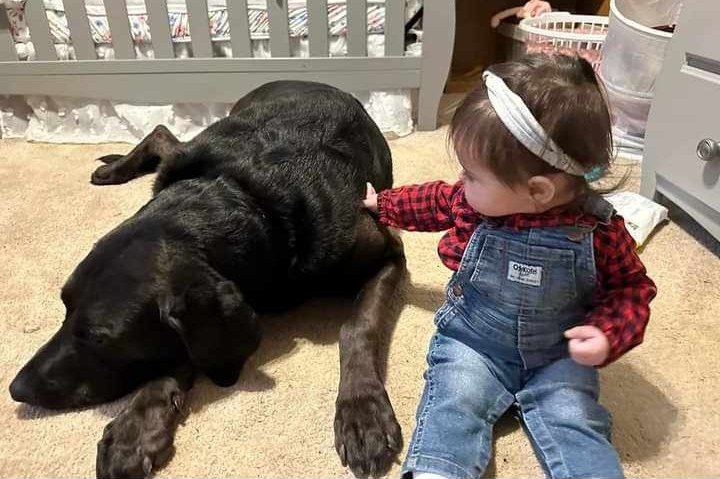 Fundraiser by Martha Ebel : Cohoes Fireman and Family Need Your Help