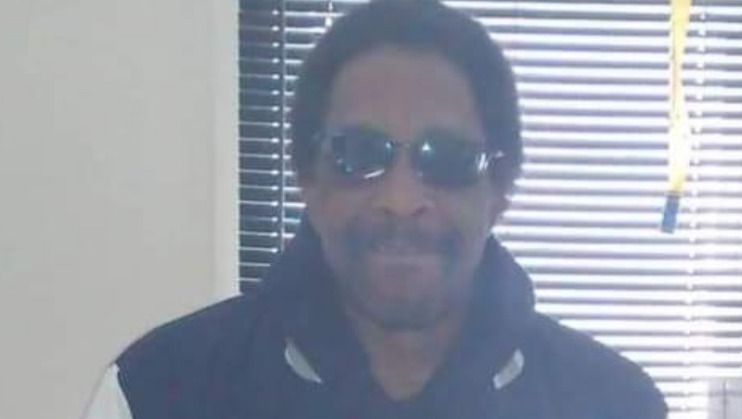 Fundraiser for Brian Sowers by Lindale Higgins : Earl J McKinney ...