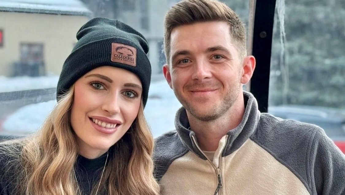 Fundraiser for Casey Hall by Misty Boaz : Colby Jacks Hall