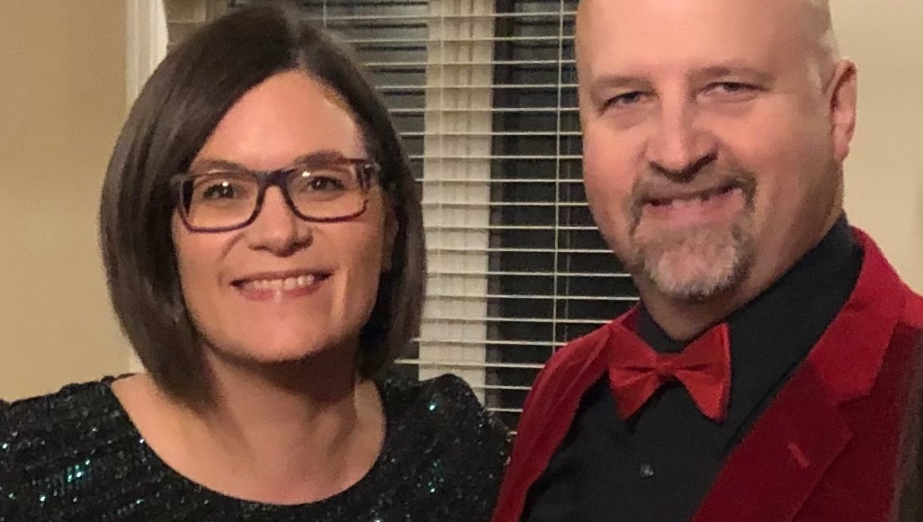 Fundraiser by Debbie Tucker Ridpath : Dave, Hannah & Ryan Renaud