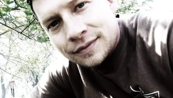 Fundraiser by Summer Julian : Josh Rose memorial service fund