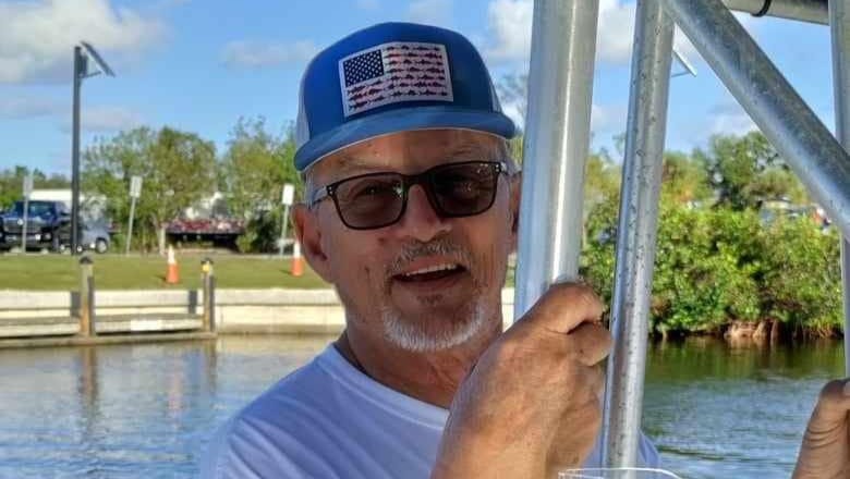 Fundraiser by Bobbie Messmore : The John Pressner Family