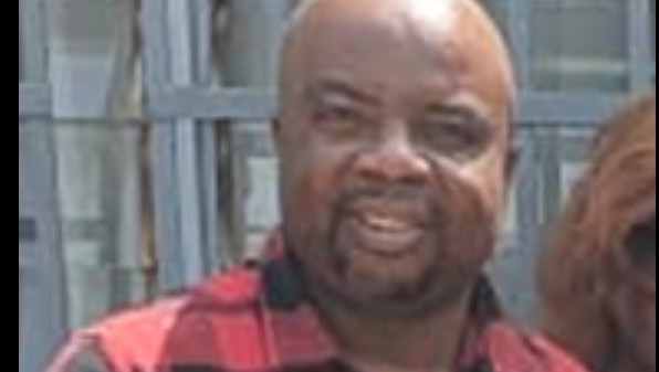 Fundraiser by Els Mathieu : Felix, our dear colleague and friend