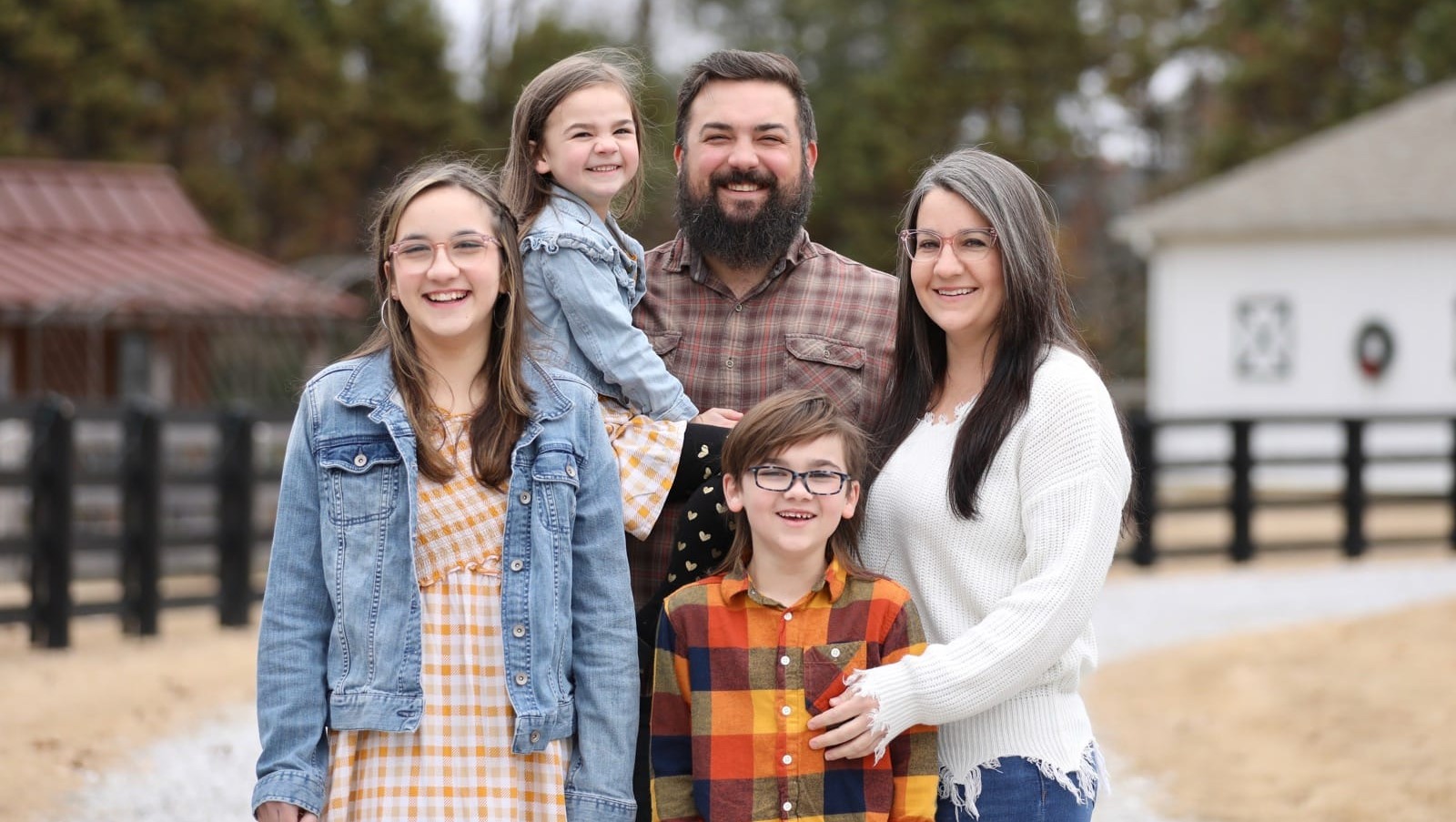 Fundraiser for Stephen Sutton by Lauren Bryan : 2 House Fires, 1 month: The Sutton's in Nashville