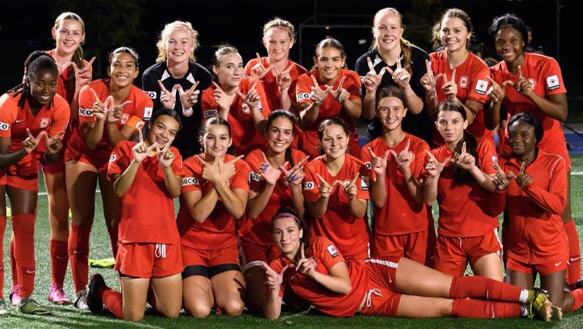 Fundraiser for NDC Ontario by NDC Ontario : NDC Ontario 2024 USA ...