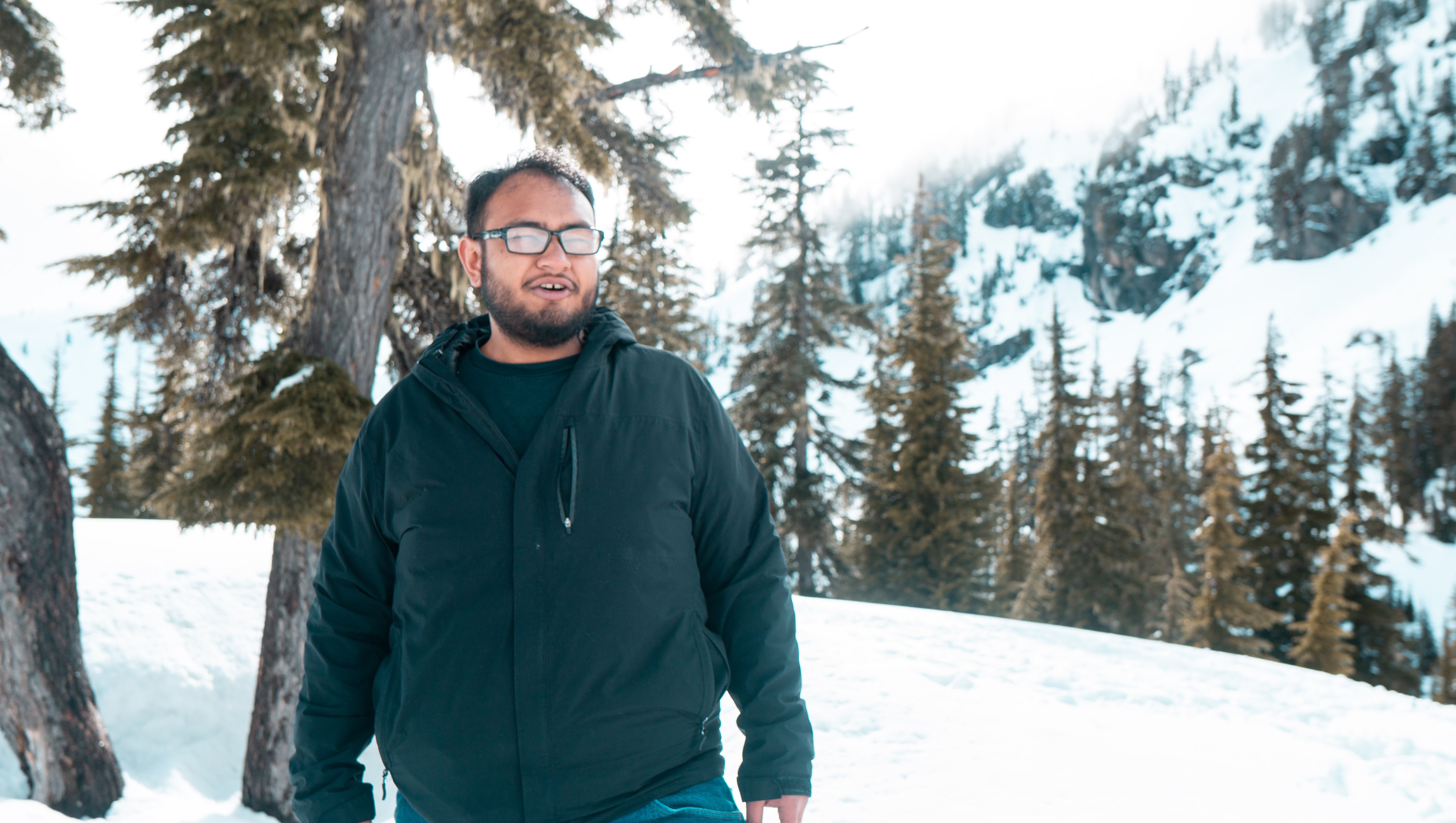 Fundraiser by Marco Napoli : Ruben A. Borja's Memorial Fund