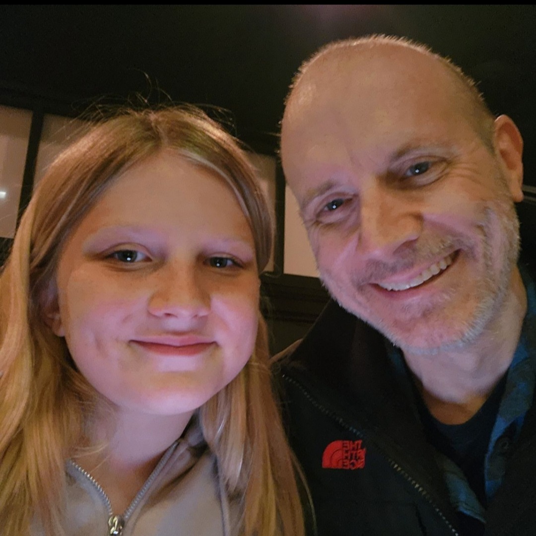 Fundraiser by Joshua Kocher : Help Survive Cancer