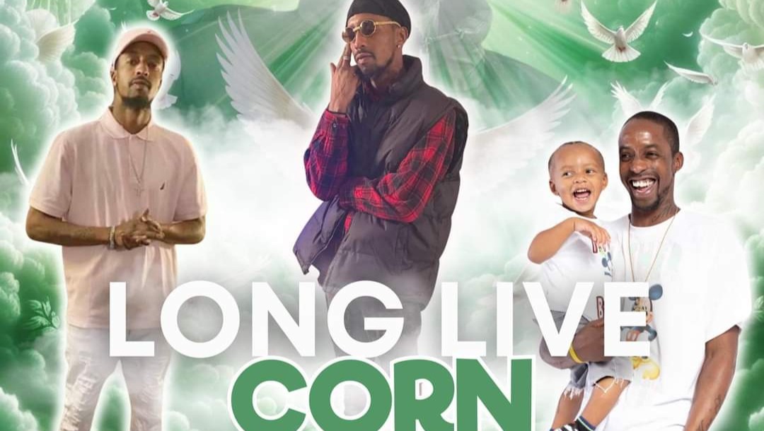 Fundraiser for Corine Jones by Ebony J : In Loving Memory Of Corn Jones