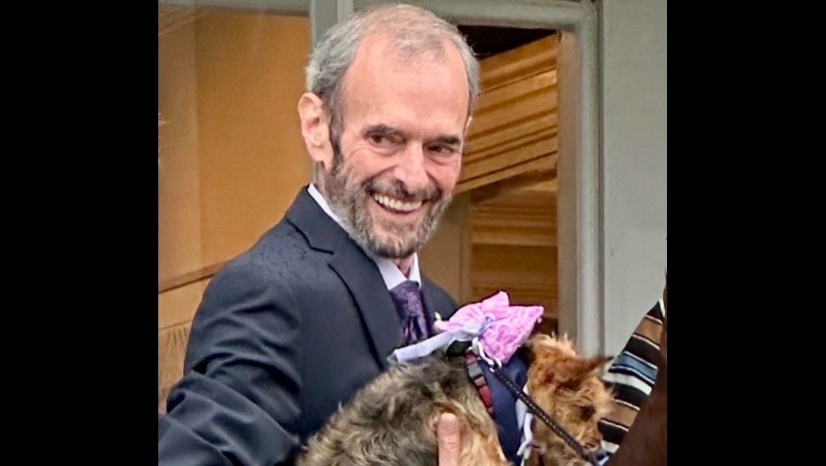 Fundraiser for Tiela Garnett by Taylor Benatsou : Celebration of Life ...