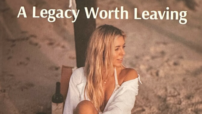 Fundraiser for Melissa Joye by Craig and Nicole Zuber : Sarah Rocco a ...