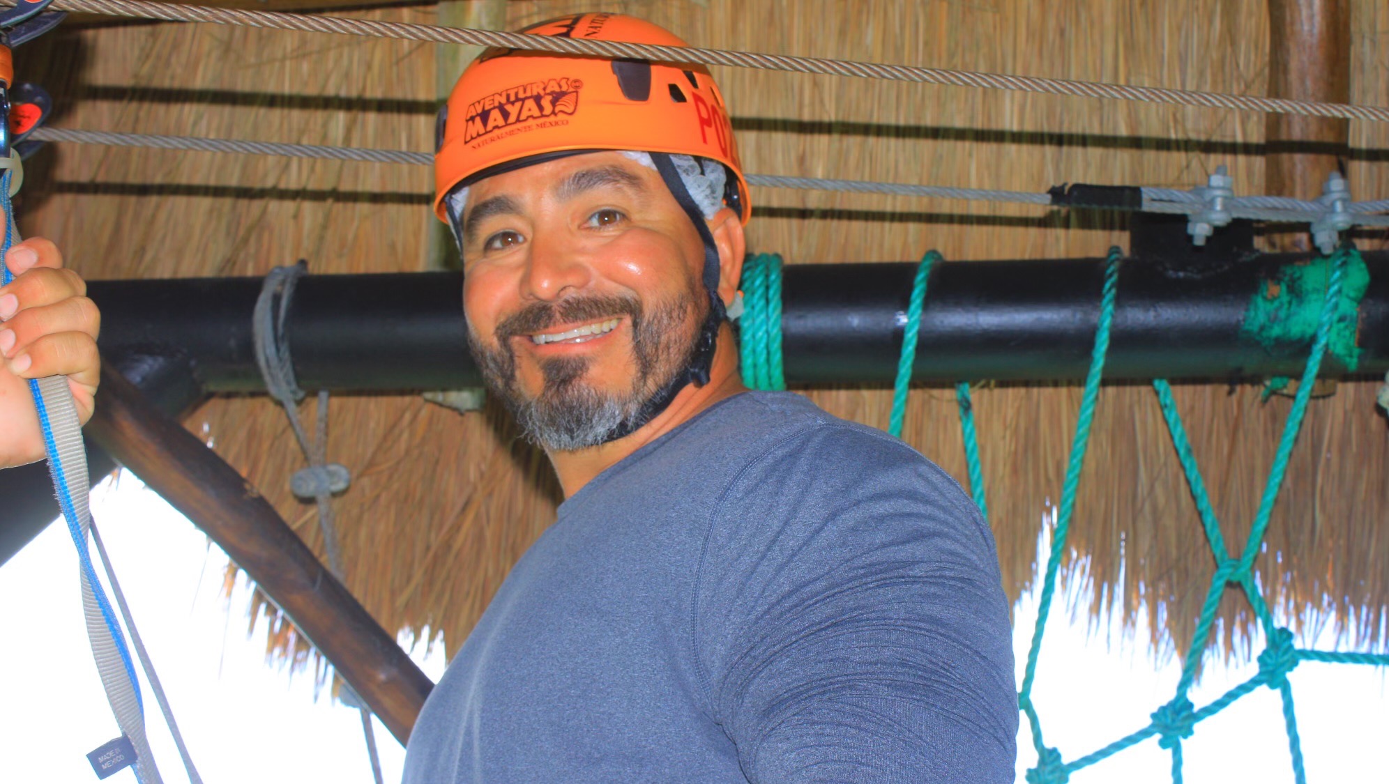 Fundraiser by Dylan DeLeon : The Family of Victor DeLeon