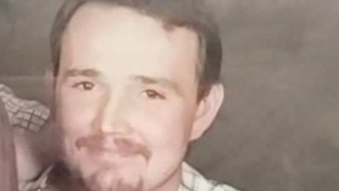 Fundraiser by Candice Wainwright : Quentin Wainwright