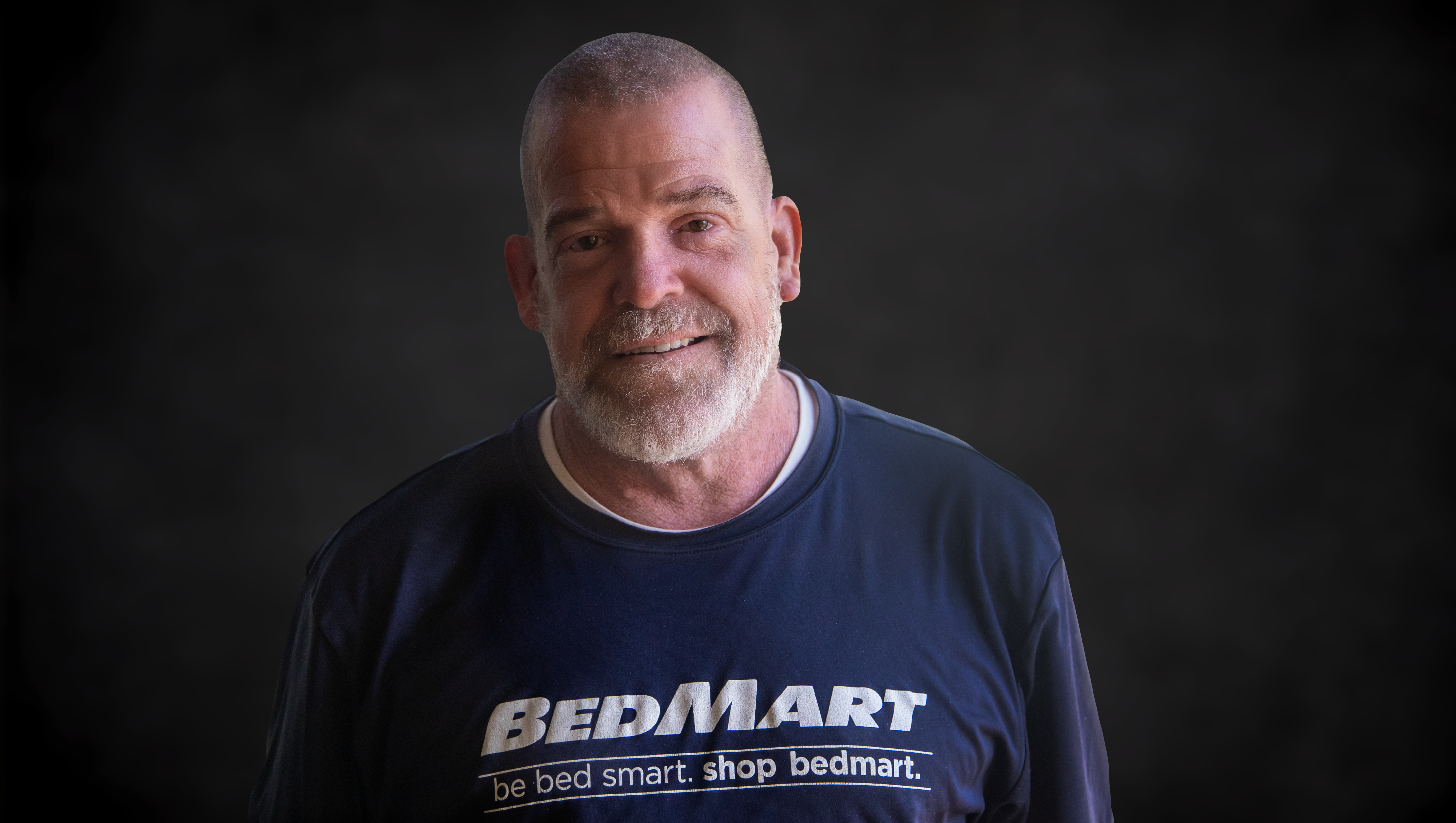 Fundraiser for Michele Labreck by Elana Anderson : Ron Lee