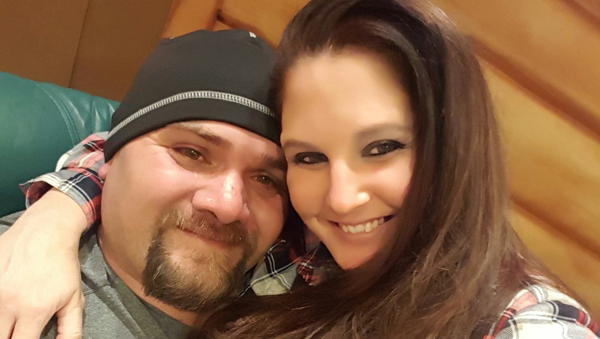 Fundraiser by Lori Kaye Matas : Support Henry