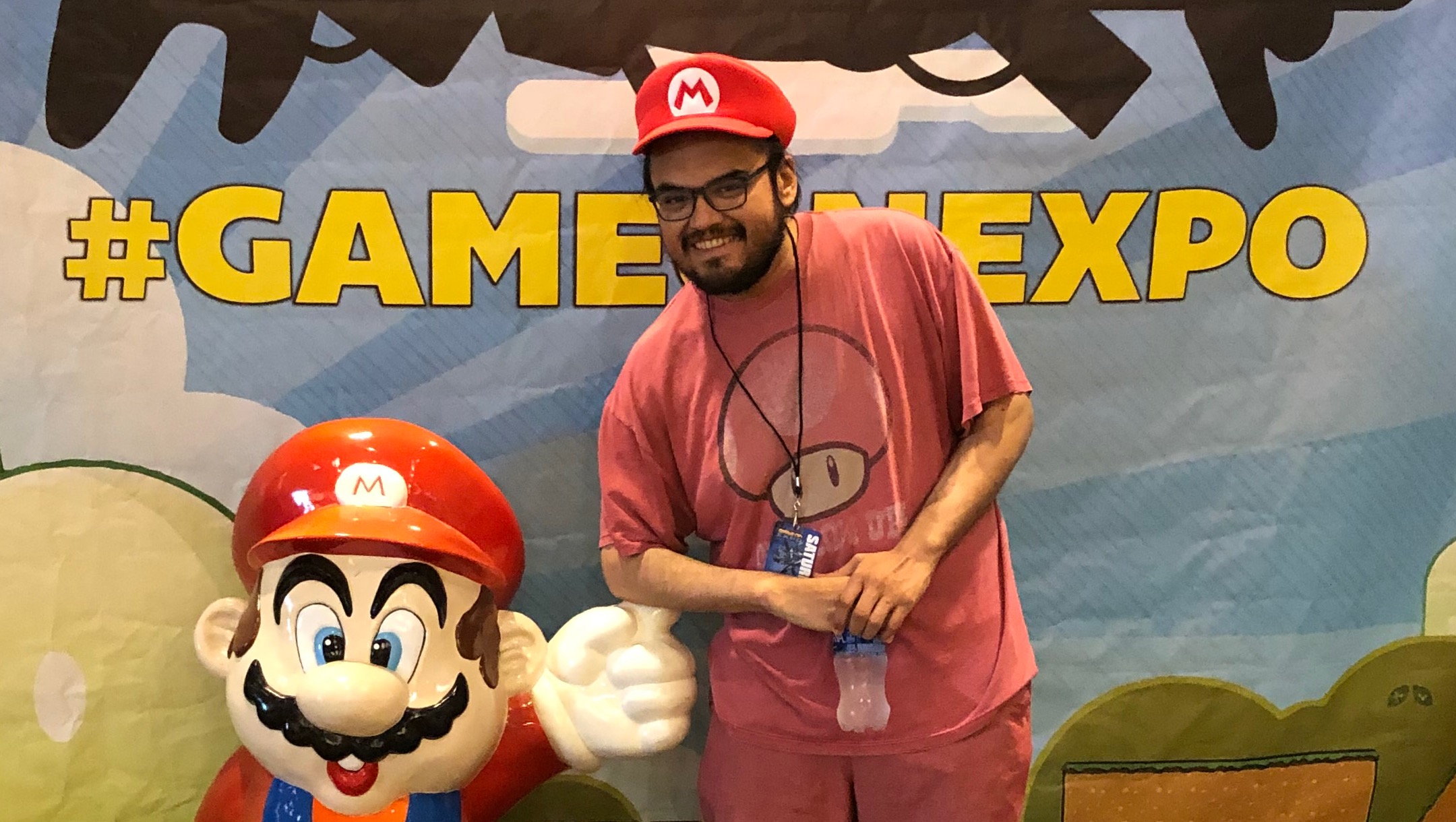 Fundraiser for Juan Torres by Jonathon Pitpit : Help Juan get a Kidney