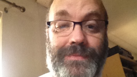 Fundraiser by Mark Renn : Lost my job and funds are slim