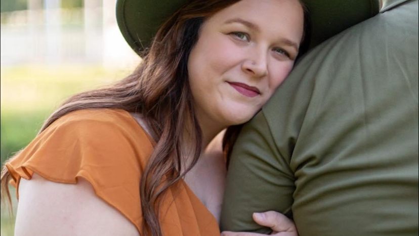 Fundraiser for Austin Gibbs by Shianne Gibbs : Danielle Clarke