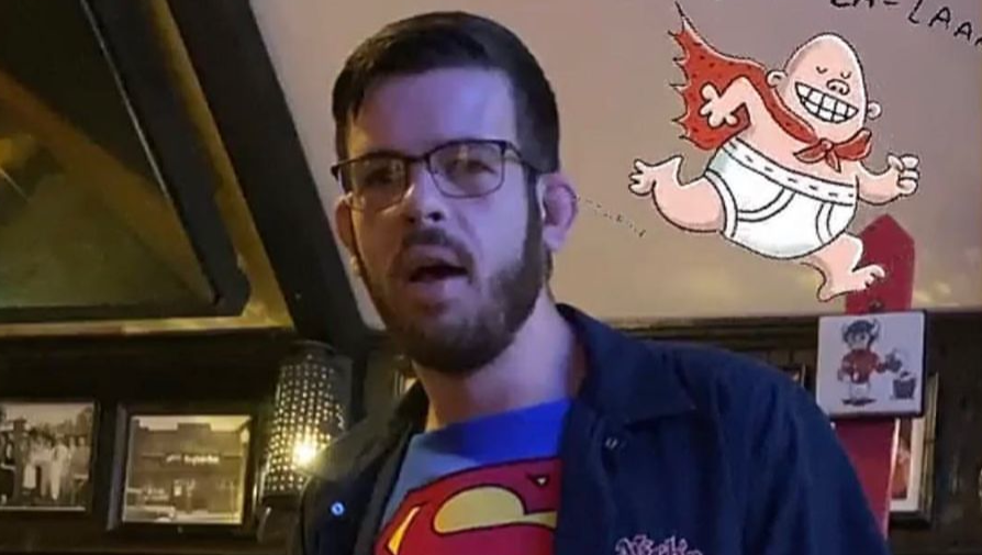 Fundraiser for Isaac Ray by Tom Wyer : Support Isaac the Stallion's ...