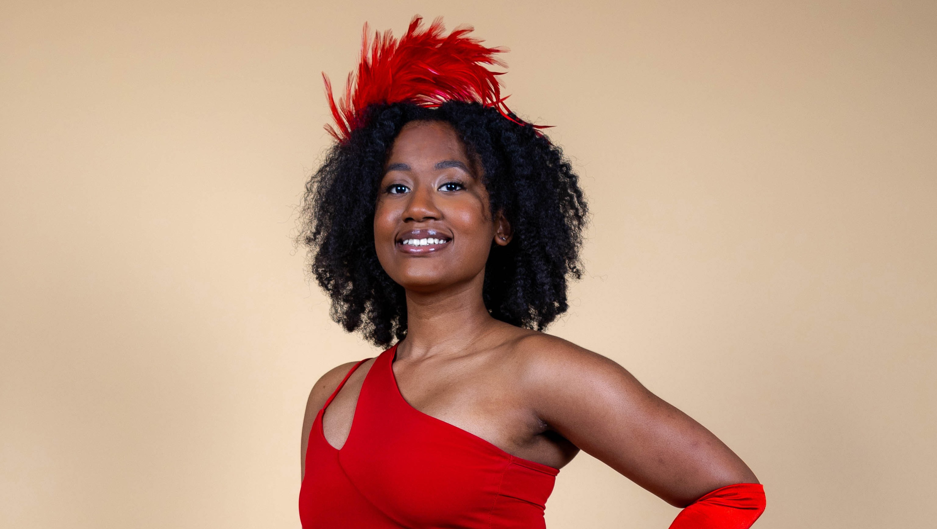 Recaudación de fondos para Mason Day de Michel Joseph : Miss Kappa ...