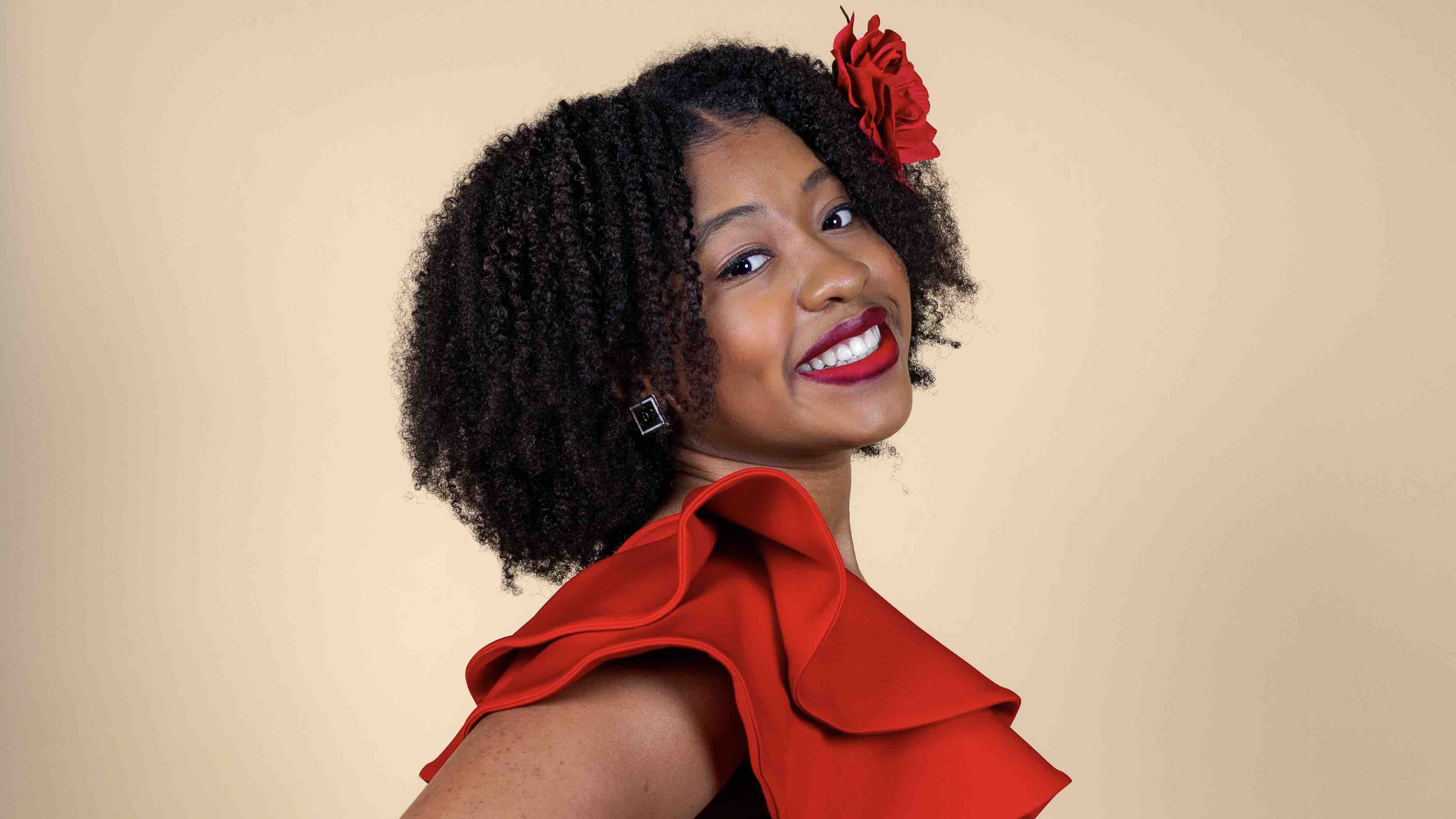 Fundraiser for Mason Day by Naijhee Pearson : Solving Child Poverty as ...