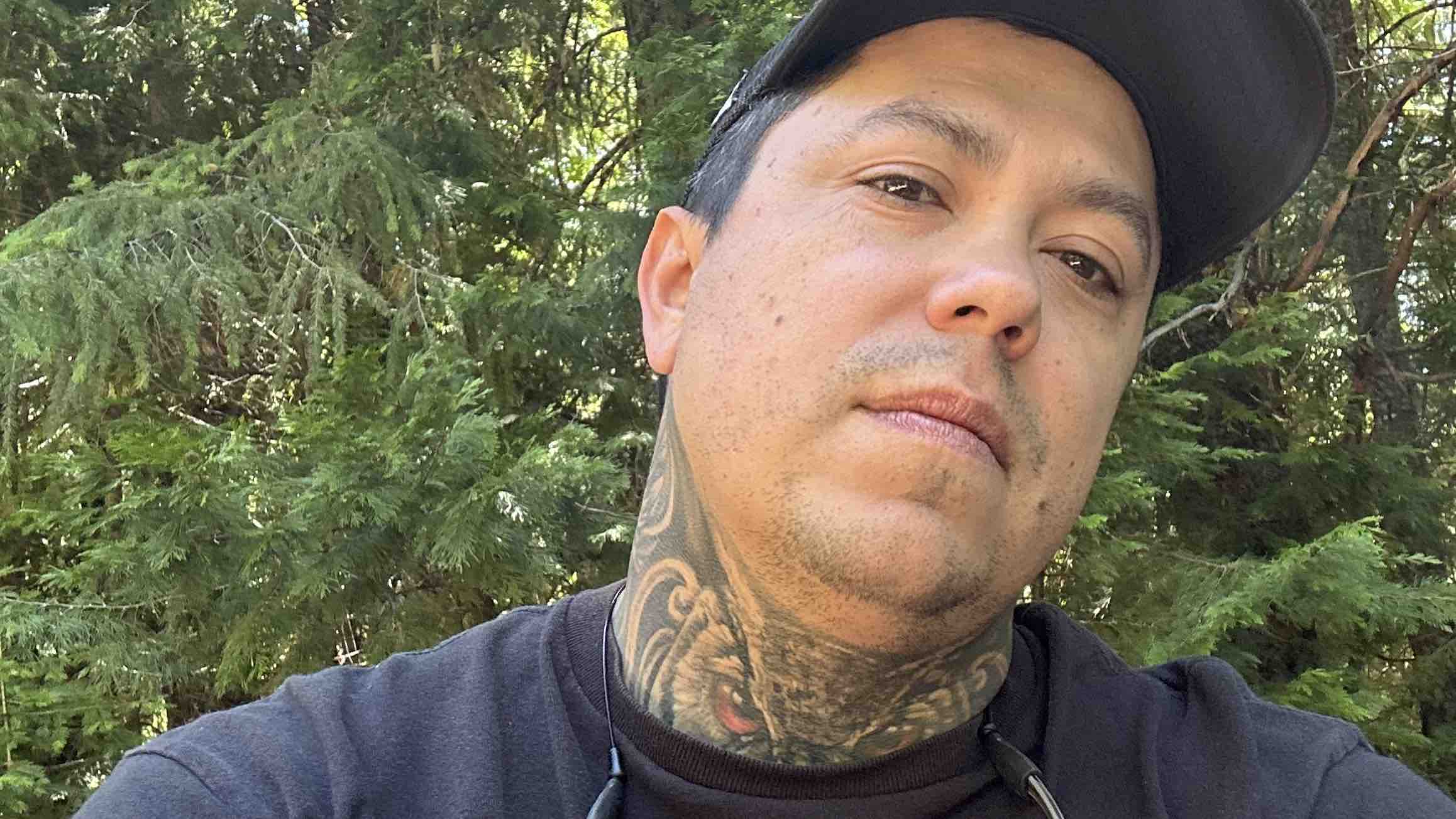 Fundraiser for Tara Lorenz by Sage McRae : In Loving Memory of Doug E ...