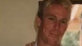 Fundraiser by Stacy Gentry : Donald Fay Gentry