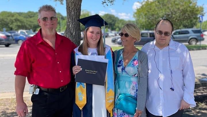 Fundraiser by Rhonda Day : Maryann's Memorial Service