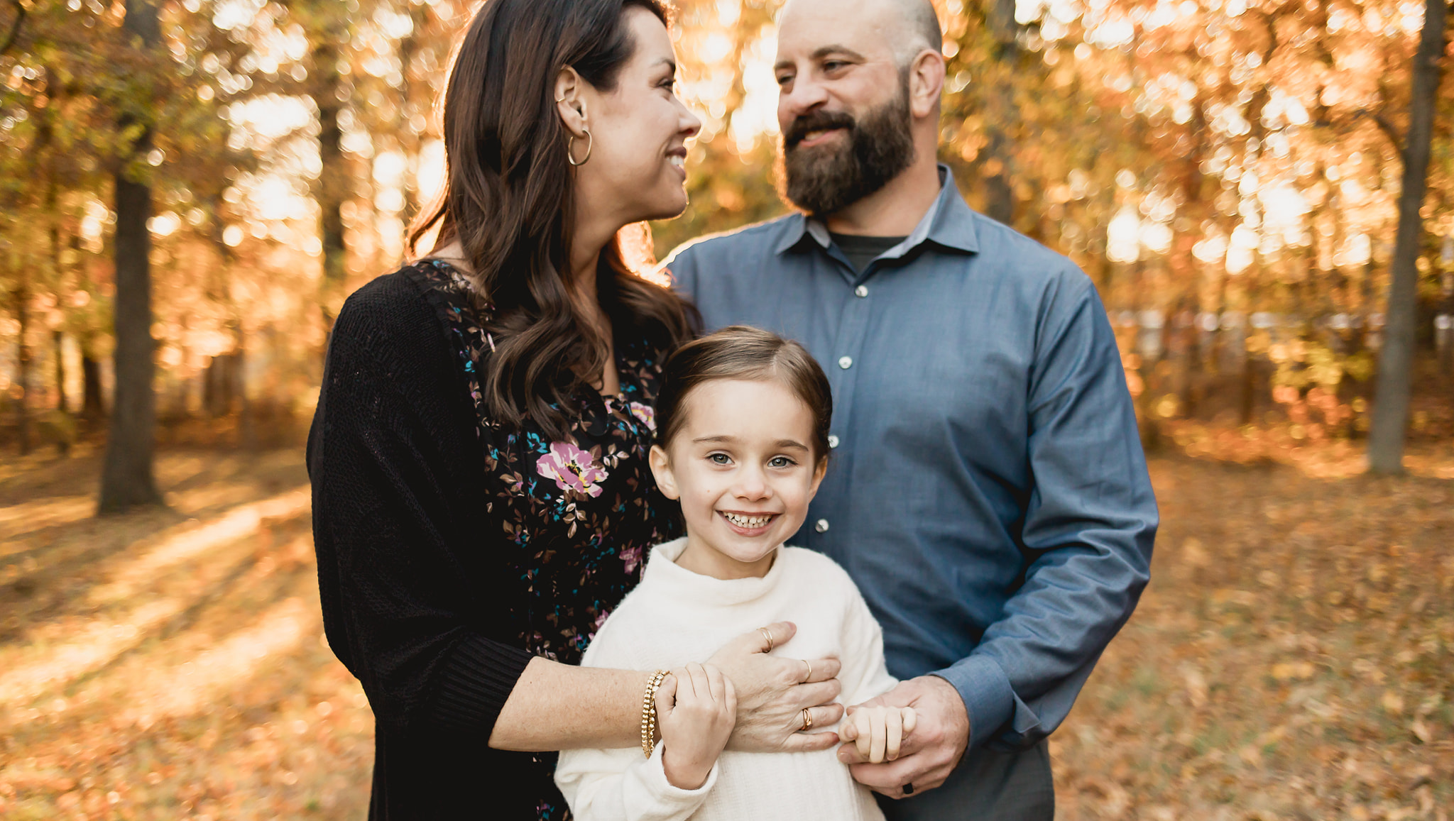 Fundraiser for Lerin Banas by Heather Mayer : Support the Banas Family ...