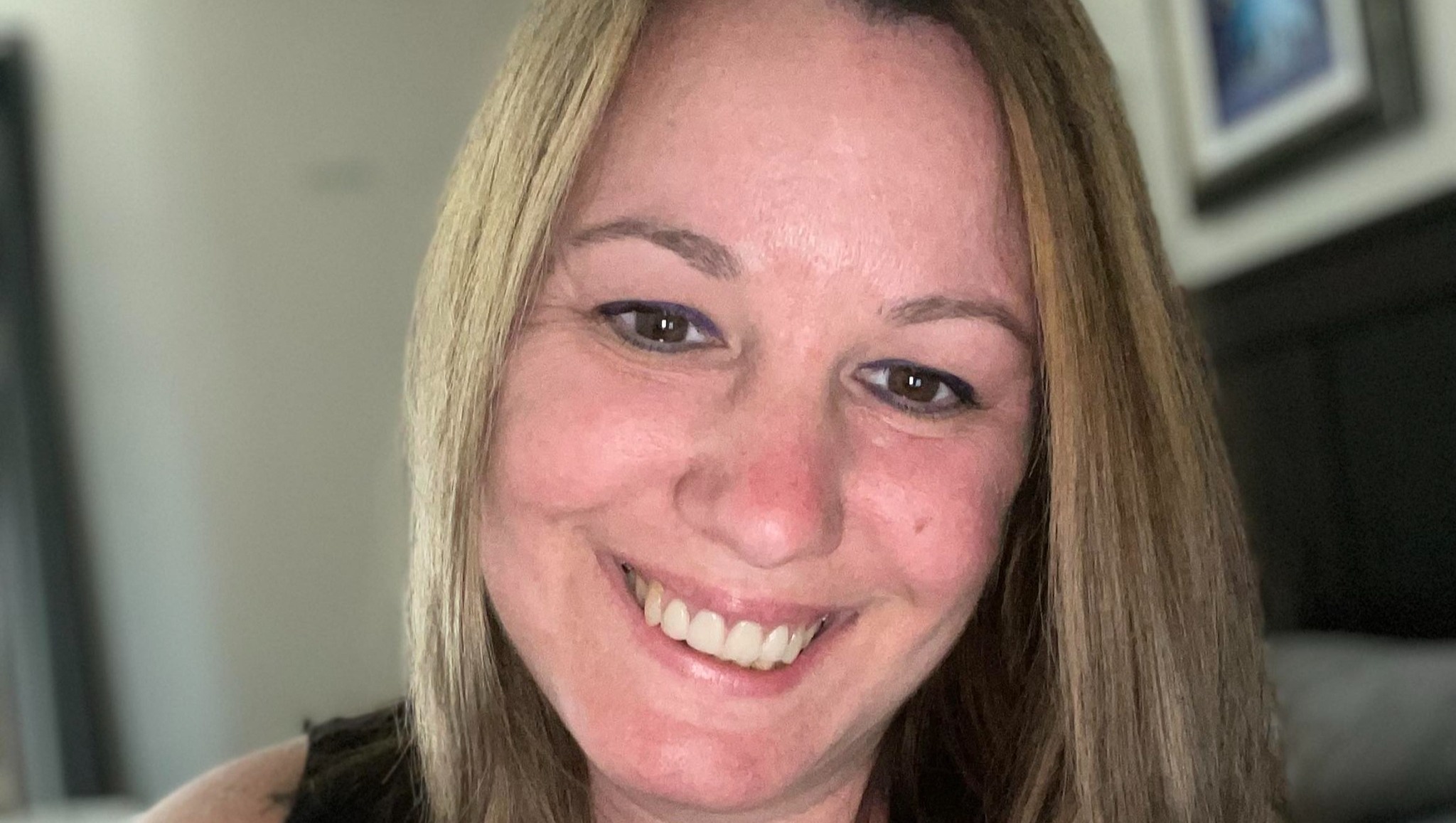 Fundraiser for Tracy Lynn Garrick by Angie Garrick-Garneau : Support ...