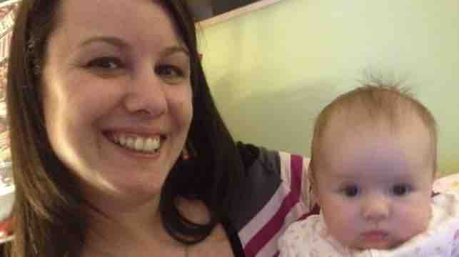 Fundraiser for Tracy Lynn Garrick by Angie Garrick-Garneau : Support ...