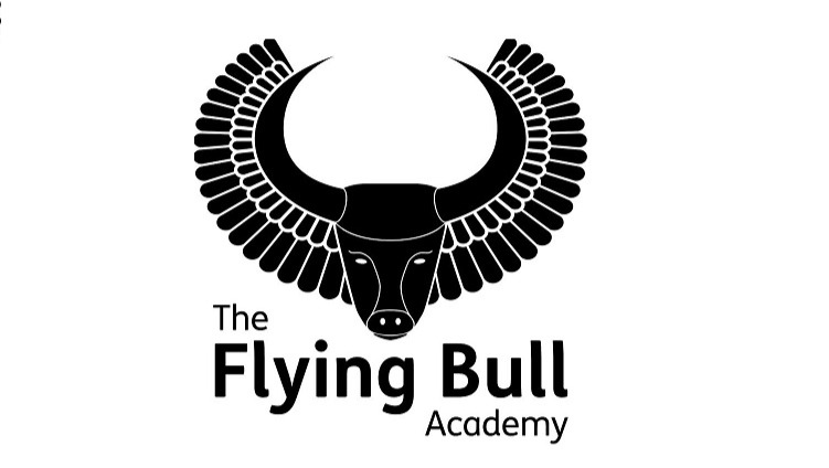 Fundraiser by The Flying Bull Academy : The Flying Bull Academy Residential