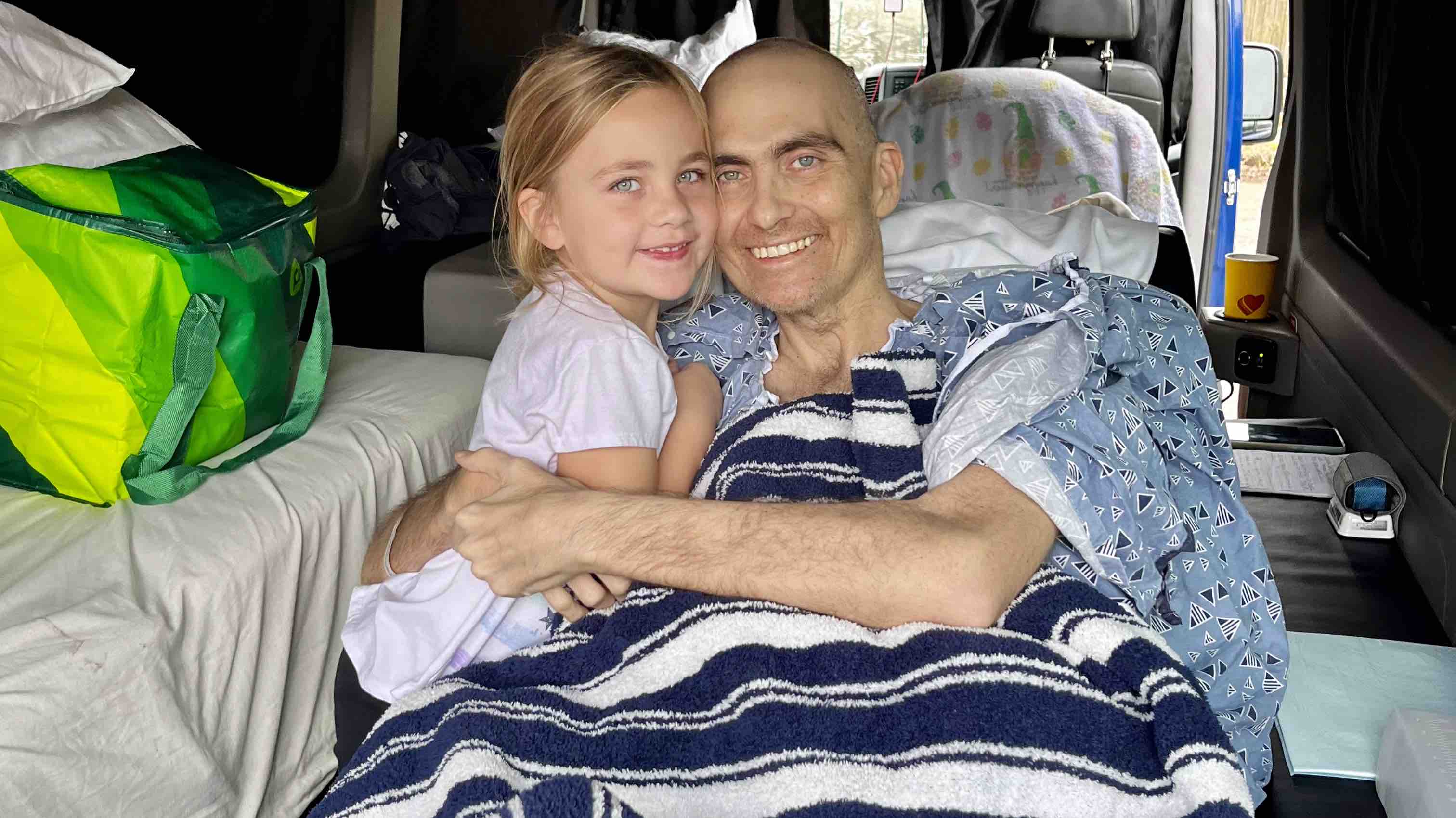 Fundraiser for Charlene DeMers by Adam Butler : In Memory of Jordan Demers!