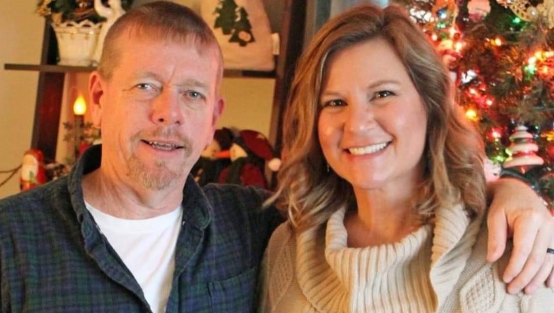 Fundraiser for Michele Liggett by Jessica Vass : Medical Expenses for ...