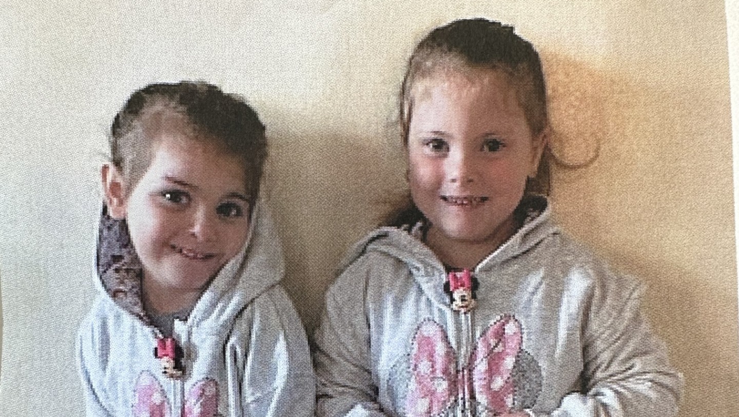 Fundraiser for Kimberly Falco by Kelsey Foulke : Help Kim's Family ...
