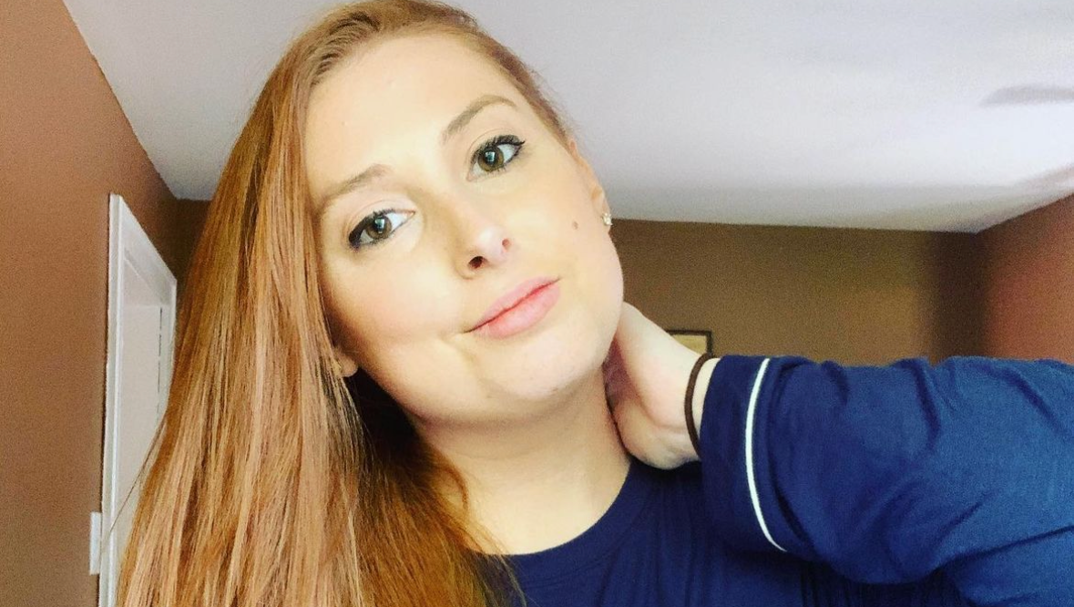 Fundraiser by Daniel Jacques : Julie Jacques