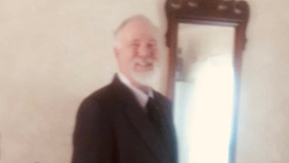 Fundraiser by Polishia Ethridge : Keith Durham